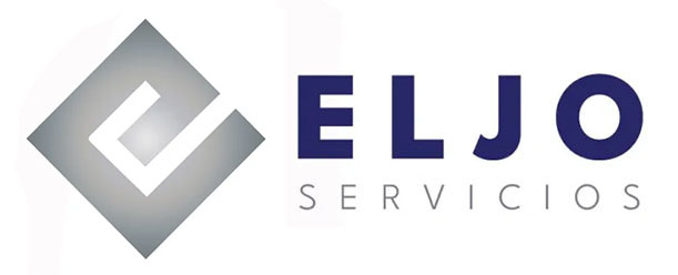 Eljo Servicios